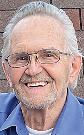 Joseph Lockard Martin Jr